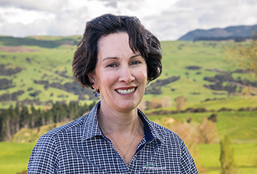 Our Team | PGG Wrightson